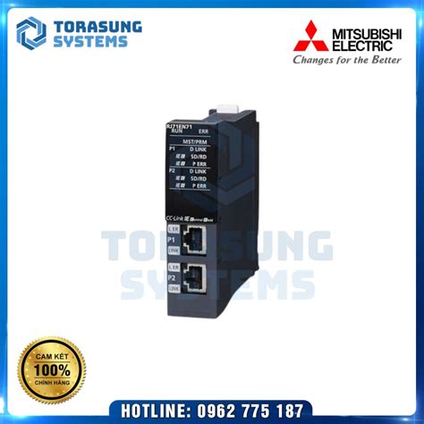 Digital Module Mitsubishi R04cpu Torasung Systems