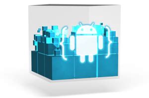 SOURCES LIST Installare Android SDK Adt Bundle Su Ubuntu