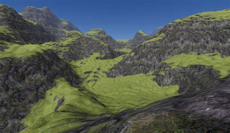 Voxel Tools For Godot Source Code Marc Gilleron Free Download Voxel Tools For Godot Source Code Marc Gilleron Free Download