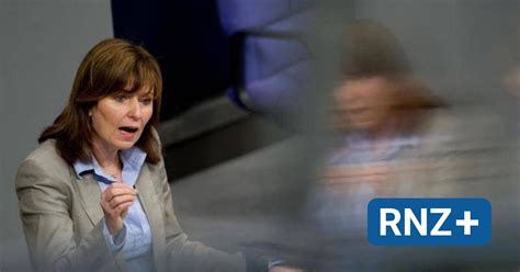 Lebenslauf Gefälscht Spd Abgeordnete Hinz Legt Mandat Nieder Politik