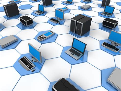 Data Center Infrastructure Trends Data Center POST