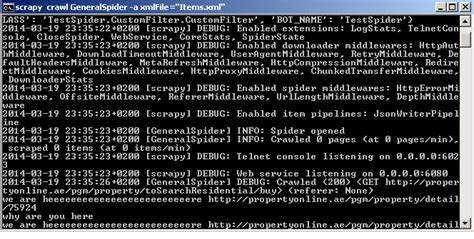 c how to set label textalign justifiy stack overflow