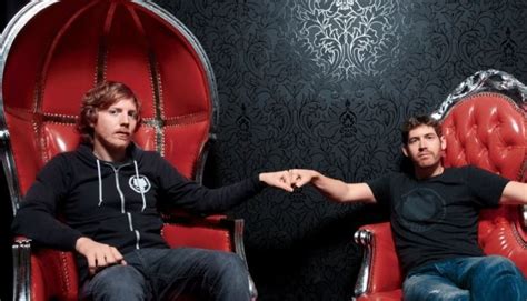 Why Should You Learn Github