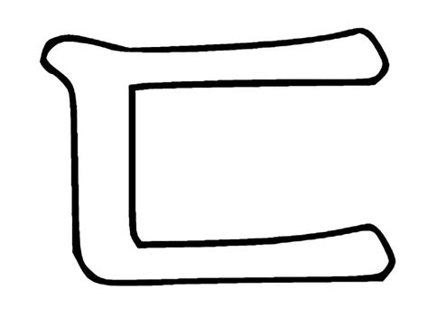 한글 색칠 공부 Kr에서 무료 색칠 공부