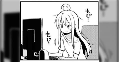 Atcoder Beginner Contest 139 Togetter トゥギャッター