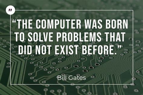 Invario Network Engineers On Linkedin It Itsupport Cybersecurity Msp