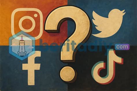 Siapa Pacar Alfin Daniel Pratama Ini Profil Mcentee Catherine Umur Akun Ig Pekerjaan