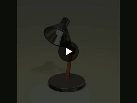 Learning Animations With Spline And Da Vinci Resolve Aayushi Shukla Posted On The Topic