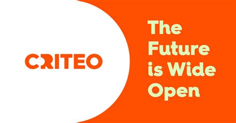 Kpi란 무엇입니까 비즈니스에 적합한 목표를 결정하는 방법 크리테오 도움말