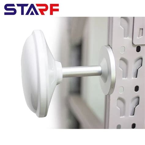 External Antenna Shell For Full Band Gnss Surveying Reliable And