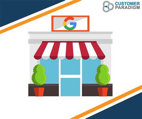 Customer Paradigm On Linkedin Contact Customer Paradigm Boulder Seo