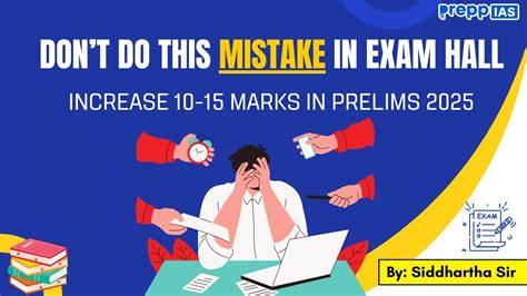 Environmental Determinism Geography Notes