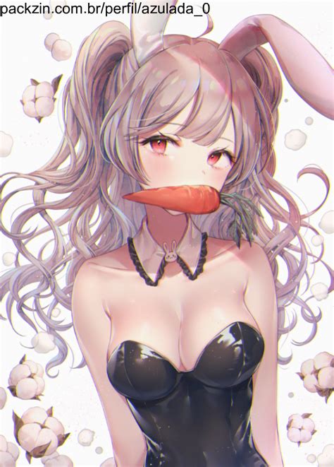 Blue Lock Servi Os Packs Fotos V Deos E Perfis