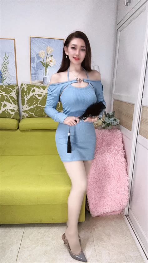 岁 姐姐爱与不爱都要落落大方