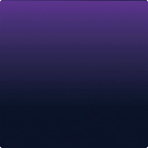 Is Your Decontamination Process Complete Latest News