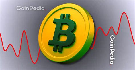 Chatgpt 5 Predicts Bitcoin Could Hit 125k This August