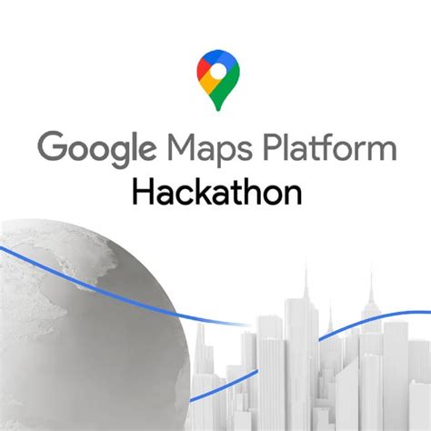 gis career retrospective r gis