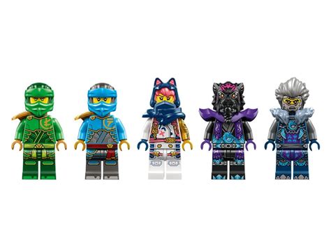 Lego Ninjago Smoczy Mistrz Egalt Najlepsza Cena Opinie Sklep Online Planetaklockow Pl