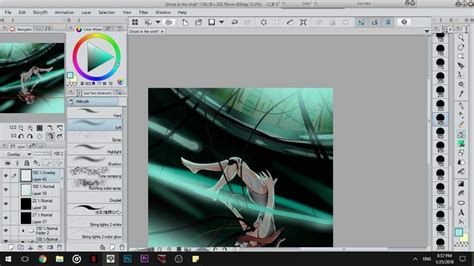 Ddlc X Ghost In The Shell Doki Doki Literature Club Amino