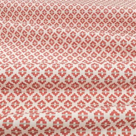 Tissu Elska Romo La Maison Bineau