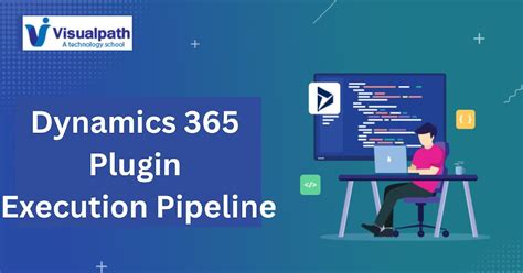 Dynamics 365 Plugin Execution Pipeline An Overview