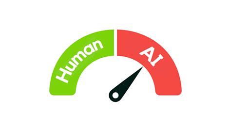 how to implement ai detection and bypass ai detection aiundetect