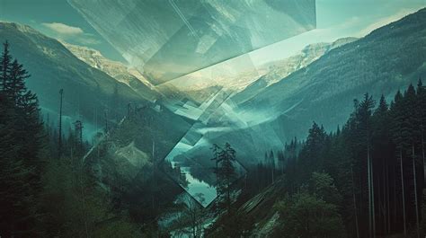 Setting Up Cross Region Replication On Amazon S3 Reintech Media