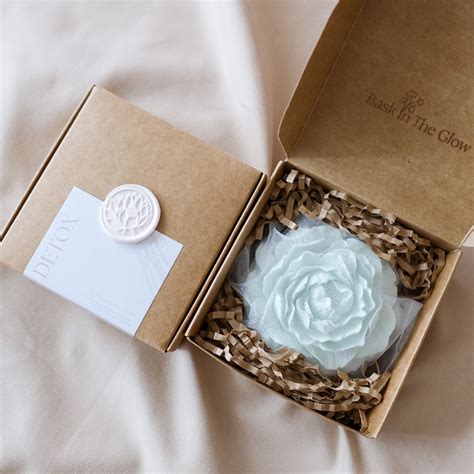 Peony Scented Diffuser Bask In The Glow