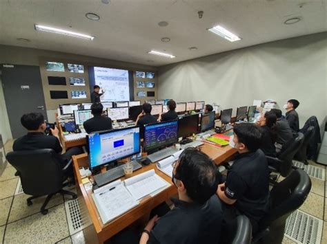 뉴스룸 포스코와이드