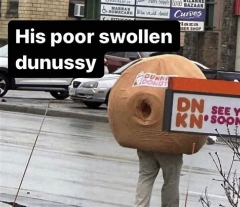 Curve Memes Worst Jokes Ever