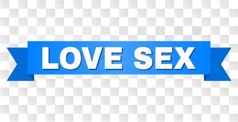 Sex Tape Stock Illustrations 135 Sex Tape Stock Illustrations Vectors Clipart Dreamstime