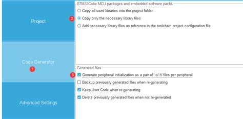 【学习记录】stm32利用定时器中断实现定时闪烁指示灯定时器中断控制led灯闪烁stm32 Csdn博客