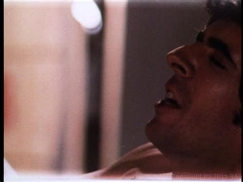 Opening Of Misty Beethoven The 1975 Adult Empire