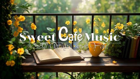 Playlist 🌿햇살 가득한 테라스에서 커피 한 잔 ☕햇살 가득한 테라스에서 커피 한잔 ☕봄에 듣기 좋은음악🌿집중력좋은 음악🌿잠 안올 때 듣는음악🌿카페음악🌿매장음악🌿수면