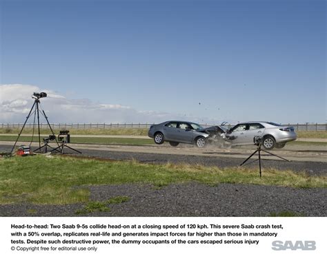 배경 화면 2011 년 사브 9 5 세단 Netcarshow 넷 카 자동차 이미지 자동차 사진 4500x3600 Netcarshow 1017640