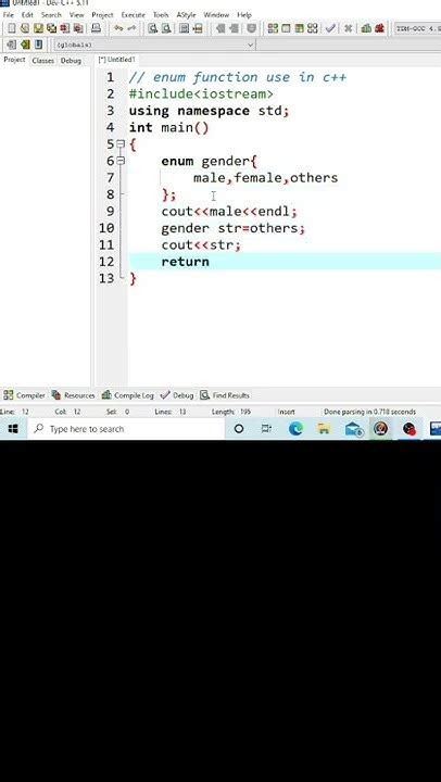 How To Learn Coding For Beginners Programming Language Shorts Learncoding Apnacollage Youtube