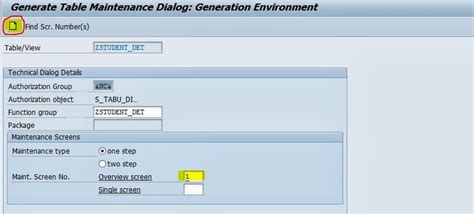 Sql Trace With Use Of Primary Index And Secondary Index Sapcodes