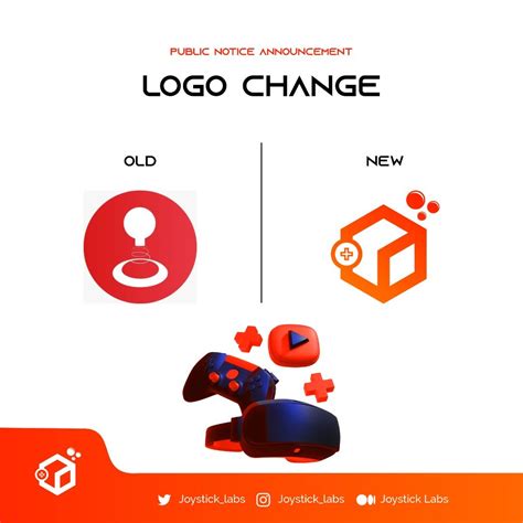 Joysticklabs And Its Ecosystem The Gaming World Has Constantly Evolved