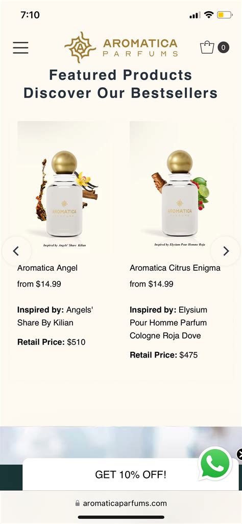 “add To Cart” Button In Homepage Online Store And Theme Development