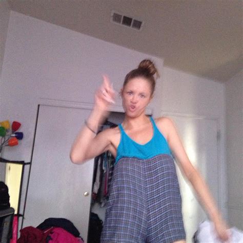 Tw Pornstars Katie Kox Pictures And Videos From Twitter Page 2