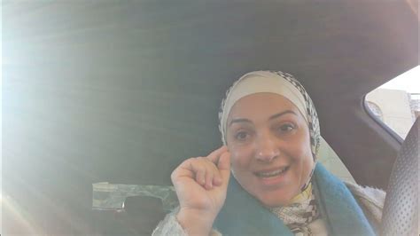 ليه بنت تقبل ان حدودها تنتهك بالشكل ده؟ Youtube