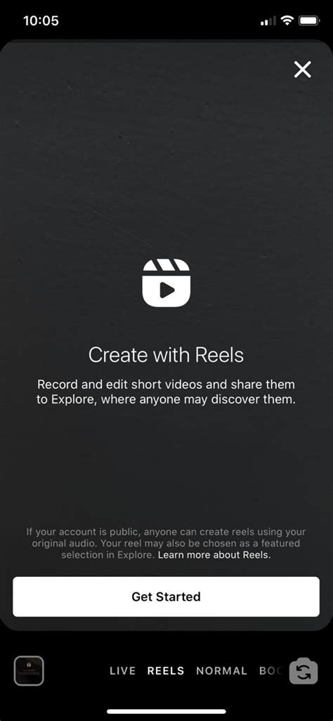 Instagram Reels | How to use Instagram Reels: A step-by-step guide