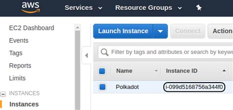 a serverless failover solution for web 3 0 validator nodes bitcoin