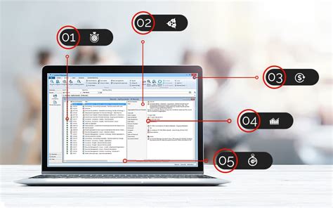 Characteristics Of An Effective Edrms V1 Miktysh