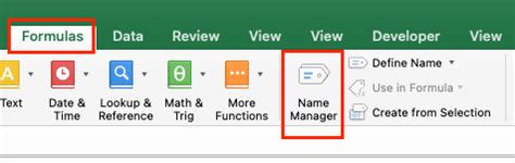Master Excel Dynamic Arrays Create Powerful Formulas In Minutes