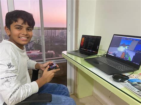 Finishing The Harvard Cs50 Course By Brightknight Nov 2024 Medium