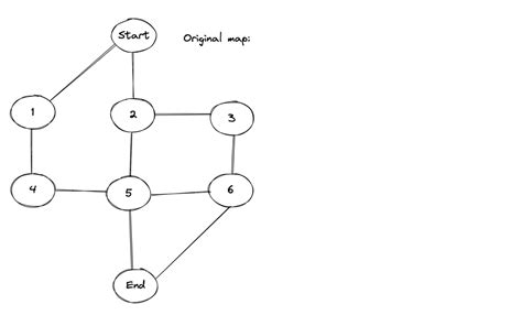 GitHub Ottkopo Lem In Ant Farm Manager