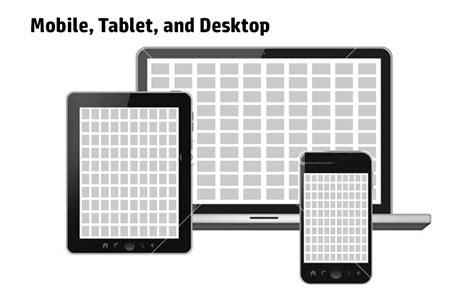 Html How To Have 100 Responsive Div Squares 10 Per Row In A Flex