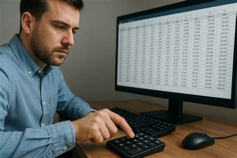 14 Keyboard Angka Terbaik Untuk Produktivitas Versi Sadiskon Sadiskon