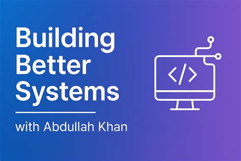 🛠️ fixing “row was updated or deleted by another transaction” in spring boot by abdullahkhan